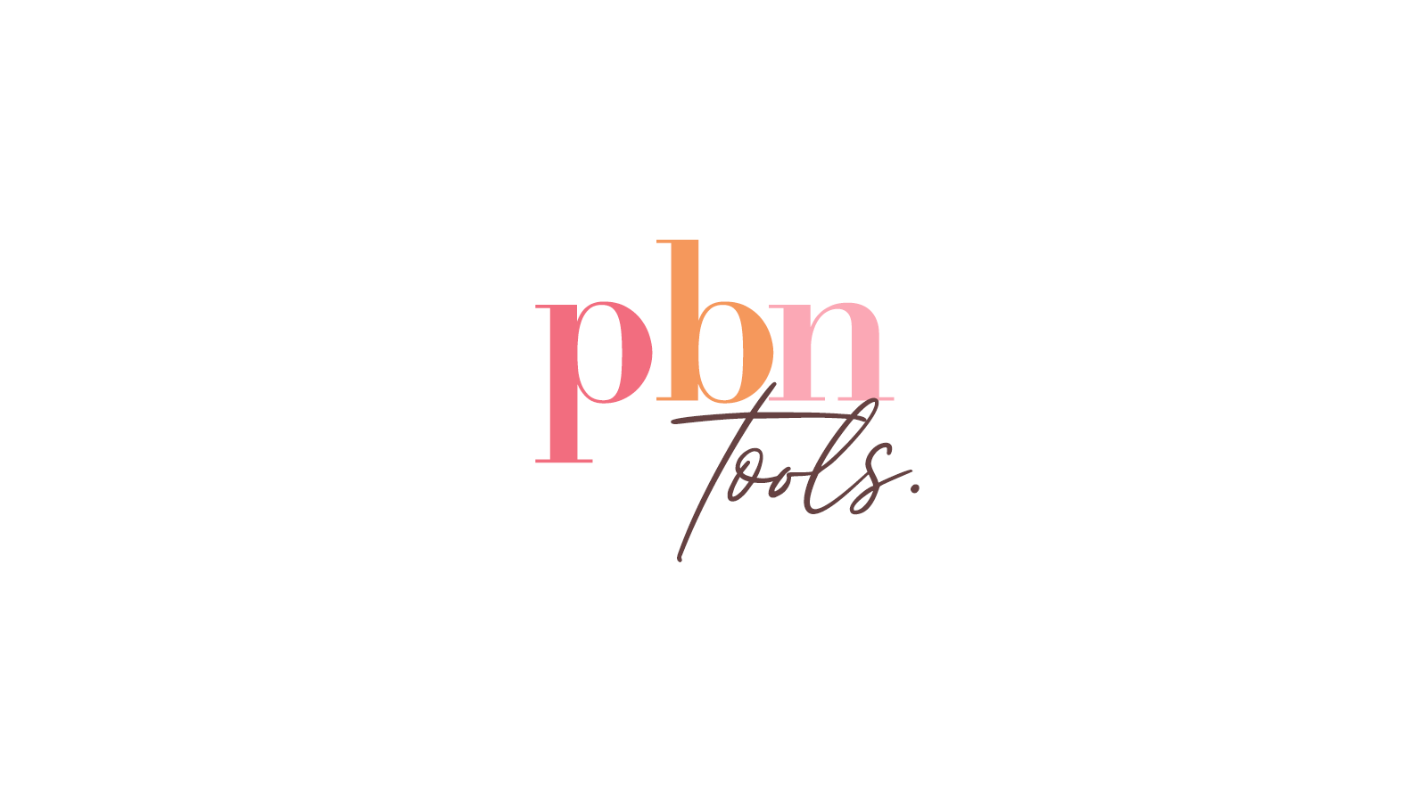 pbn tools. – Melanie B's Creative Supplies
